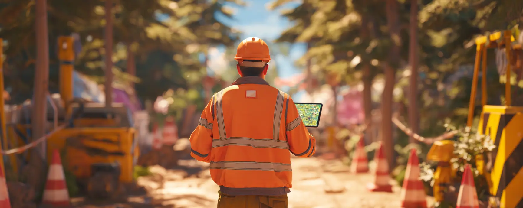 Food Hygiene Policies | Policy Pros